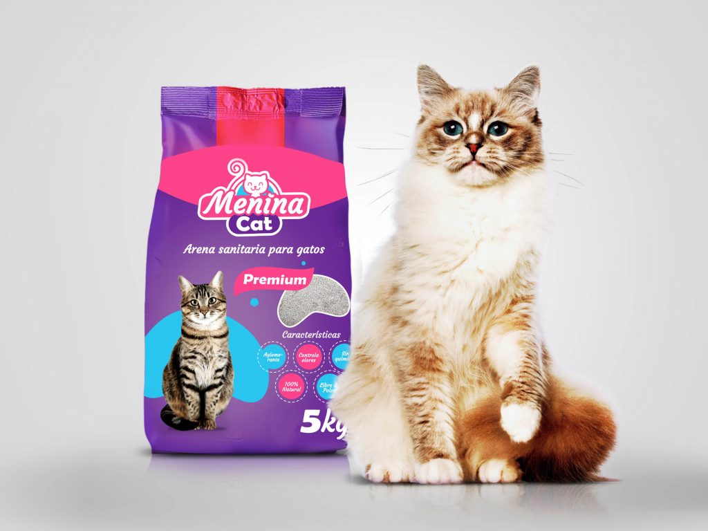 Productos | Gatos Perú Pet Shop